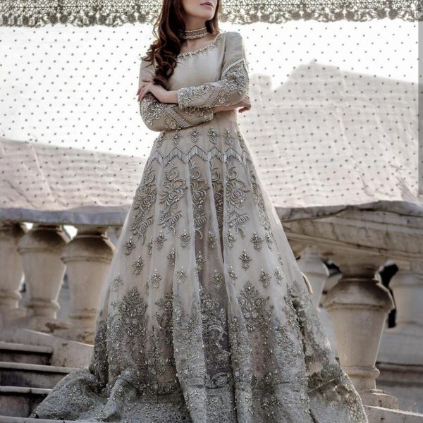 Zeest Archives - Musk Grandeur