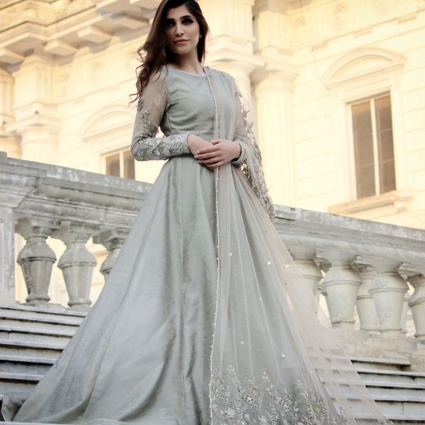 Zeest Archives - Musk Grandeur